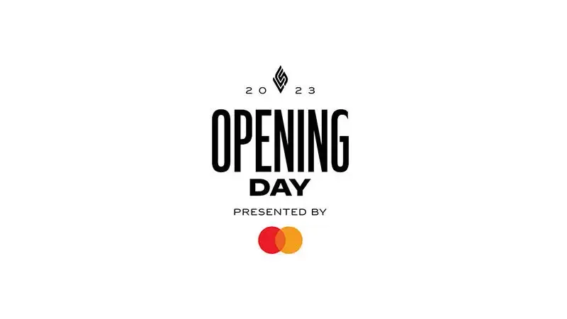 LCS Opening Day: Sponsors & Partners - The Esports Advocate