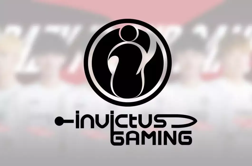 Invictus Gaming Completes Restructuring - The Esports Advocate