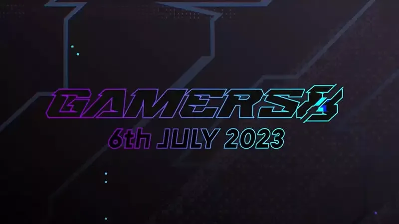 Gamers8 Returns This Summer With $30M Total Prize Pool - The Esports ...