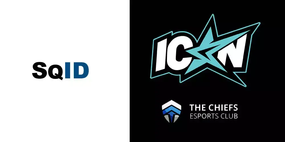 SQID Technologies to Divest ICON Esports to BLSS - The Esports Advocate