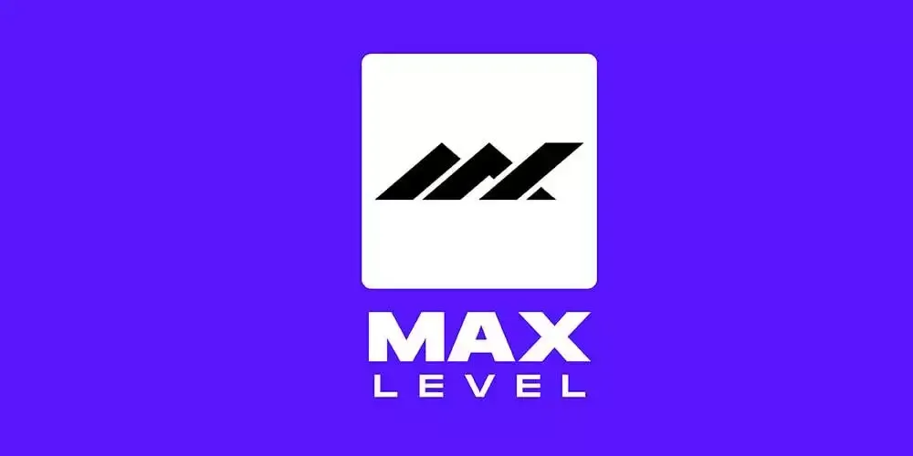 AFK Gaming Launches Max Level - The Esports Advocate