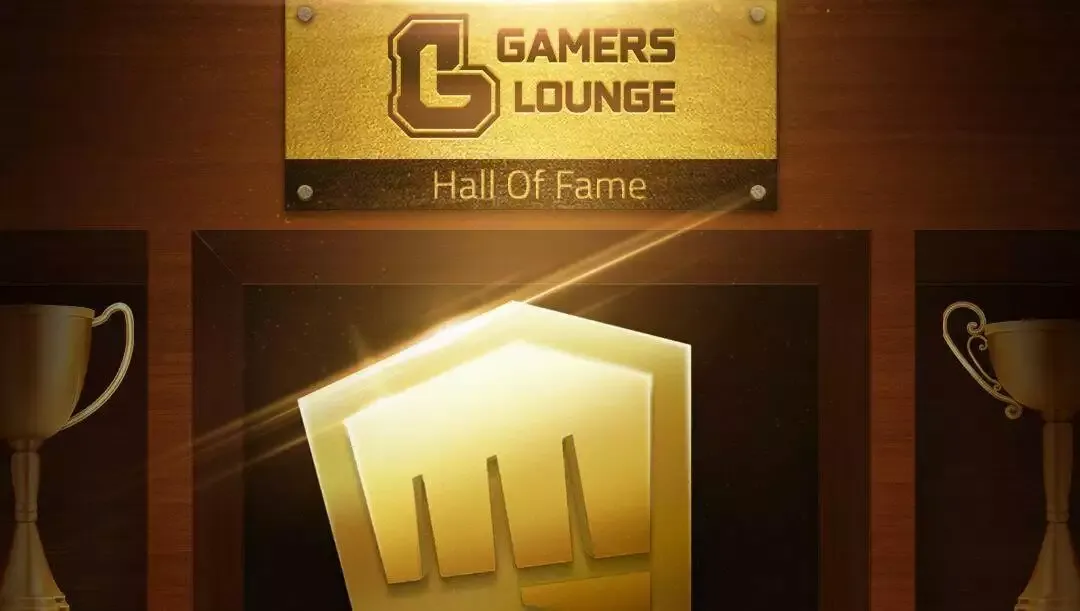 Gamers Lounge Teams With Riot Games for MEA - The Esports Advocate