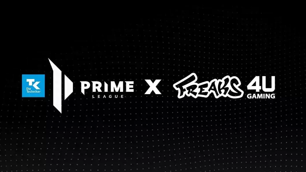 Freaks 4U Gaming Secures Rights to Operate Prime League From Riot - The ...