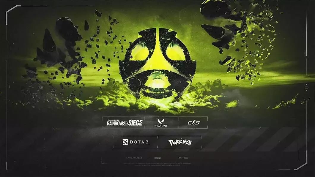 سکسی بزرگسال