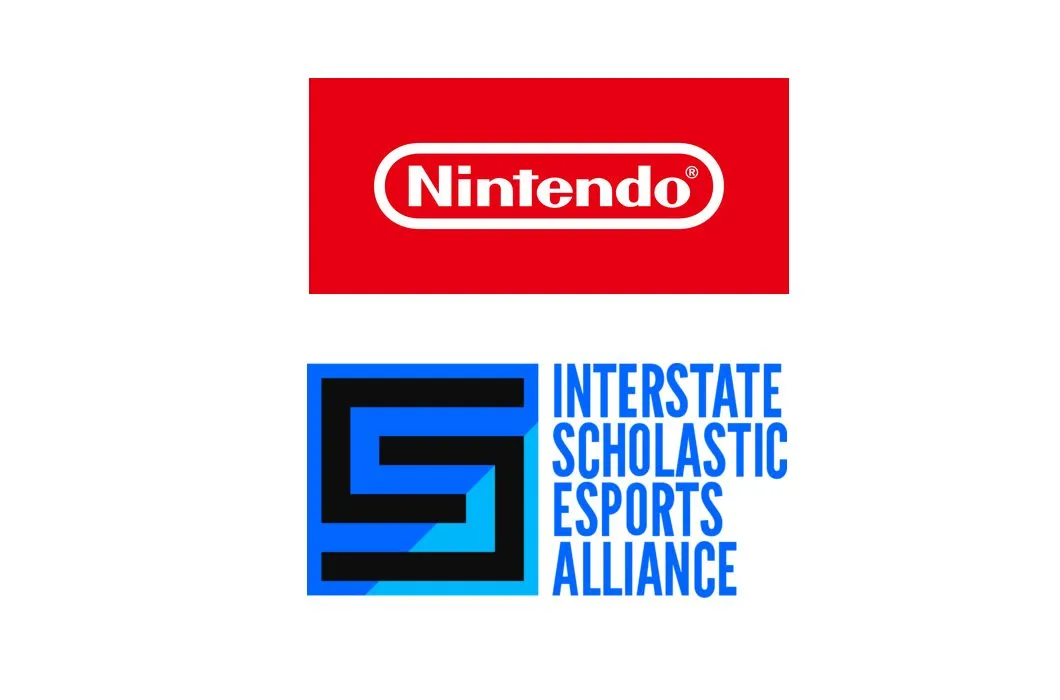 Interstate Scholastic Esports Alliance Partners With Nintendo of - TEA