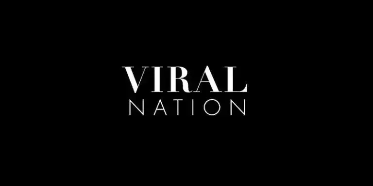 X1 Talent CEO Amanda Solomon Joins Viral Nation - The Esports Advocate