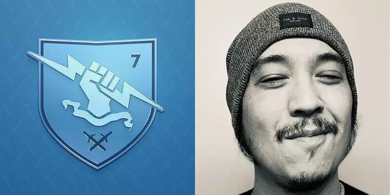 Joseph Ziegler Leaves Riot Games to Join Bungie - The Esports Advocate