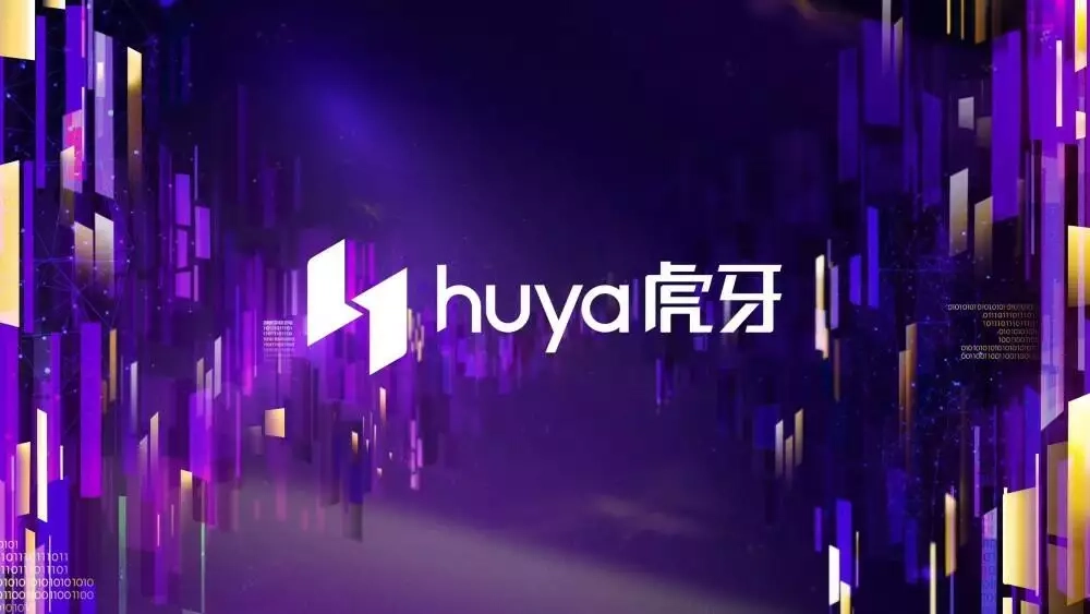 Huya Reports $15.9M Net Profits for Q2 2023, a Year-Over-Year 1850% - The Esports Advocate