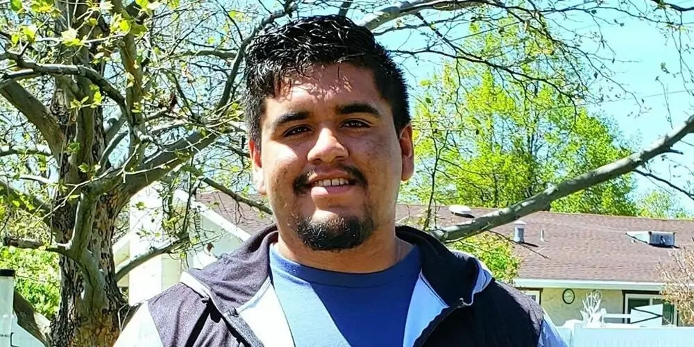 Former Esports Professional Pleads Guilty to Felony Sex Crime - TEA