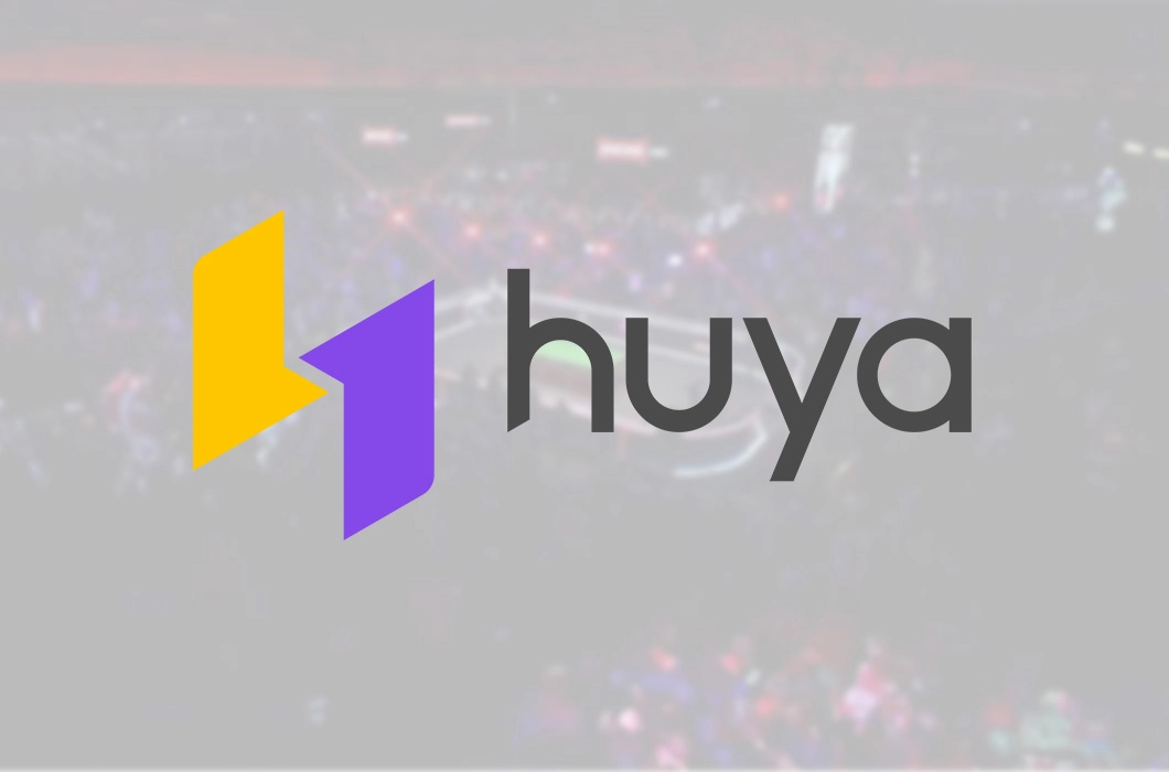 Huya Q4 Earnings Reflect a Strategic Shift Amid Revenue Transformation