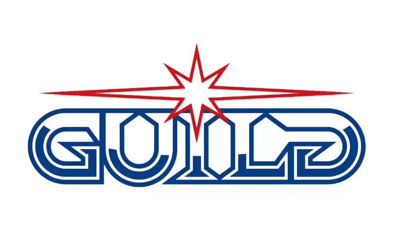 Guild Esports Kept FY 2022 Loss Stable, Increased Revenues - The ...