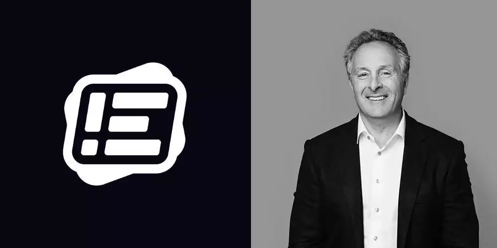 Enthusiast Gaming Names Nick Brien CEO - The Esports Advocate