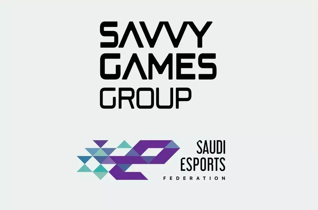 Savvy Games Group Signs MoU With Saudi Esports - The Esports Advocate
