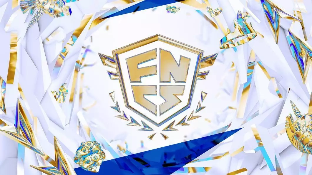 Fortnite Competitive Roadmap for 2026 Revealed - The Esports Advocate