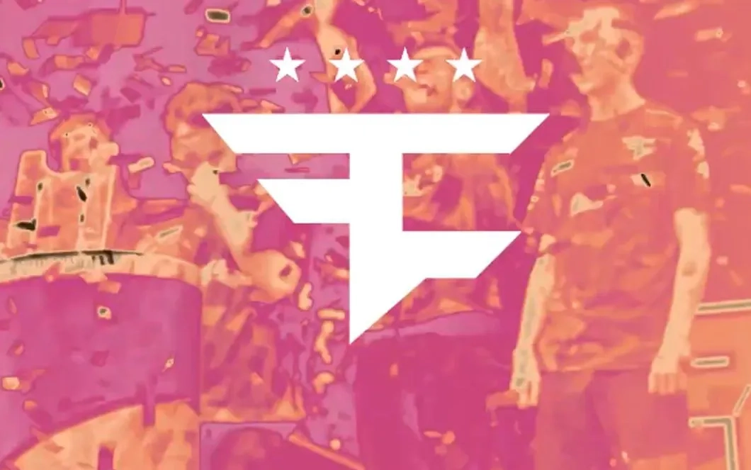 GameSquare Teams With Clout for FaZe Esports Pass - TEA