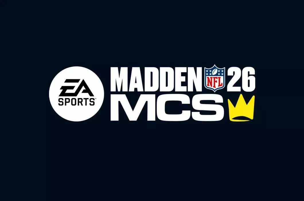 Madden Championship Series 26 Details Revealed - The Esports Advocate