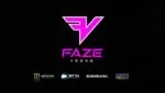Atlanta FaZe Rebrands as FaZe Vegas - The Esports Advocate