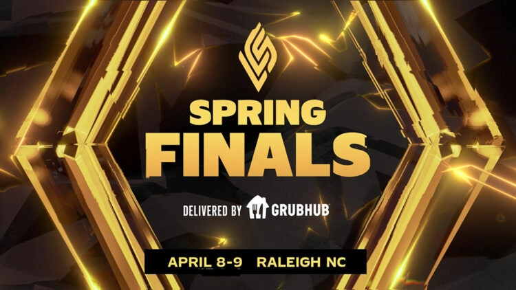 LCS Spring Finals Create $1.6M in Economic Impact for Raleigh - The ...