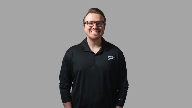 Matthew “Burns” Potthoff Joins PIVOT Agency - The Esports Advocate