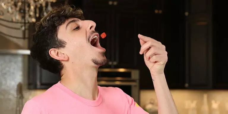 FaZe Rug Turns His Love of Confections Into a Business - The Esports ...